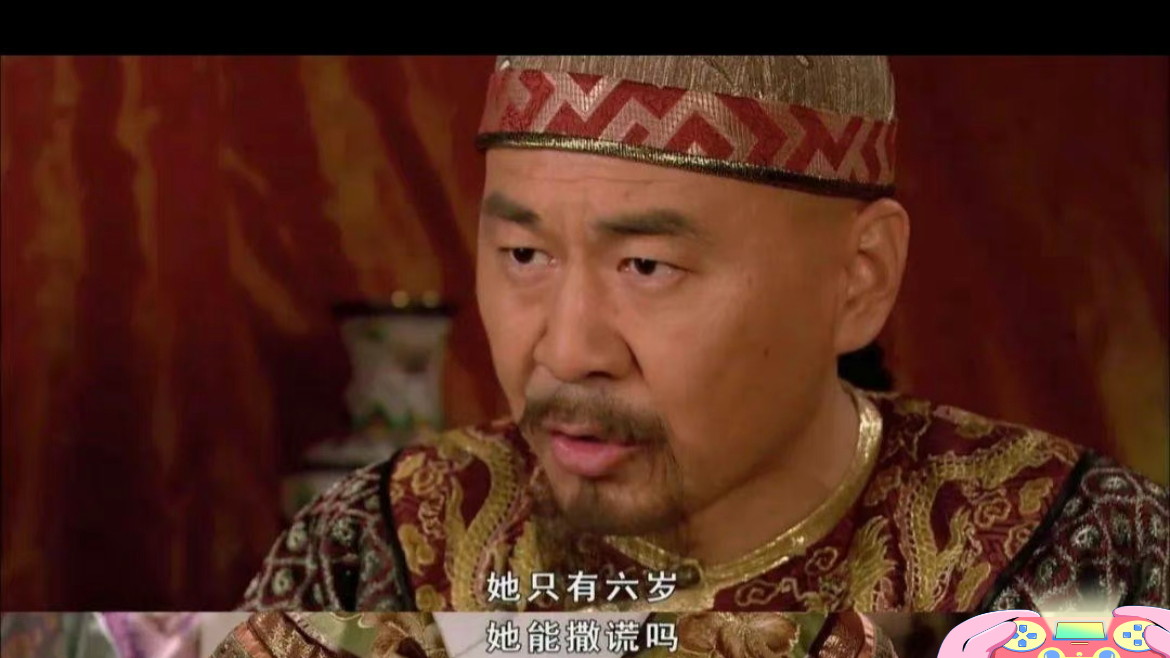 This time, what happened to 52-year-old Chen Jianbin "sounded the alarm ...