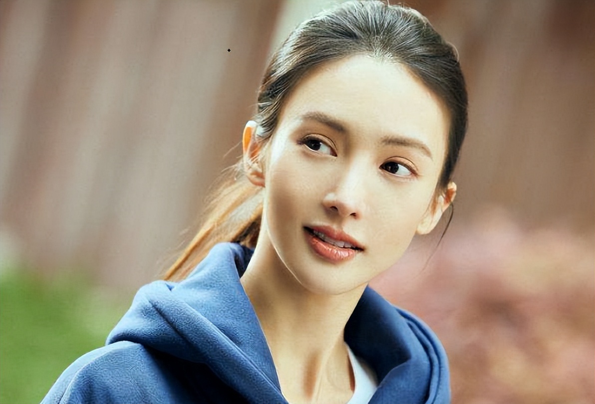 The urban drama "Ordinary Road" will hit, starring Guo Qilin and Jin ...