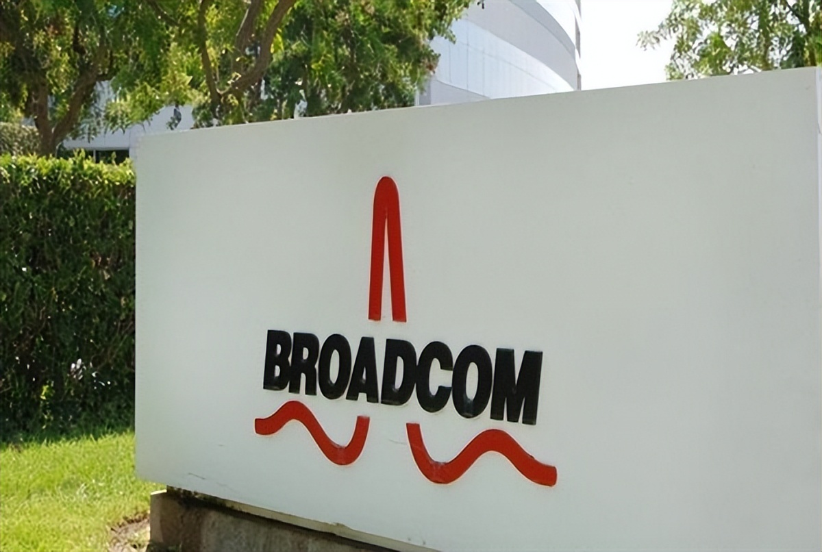 South Korea's anti-monopoly agency agrees to Broadcom's self-correction ...