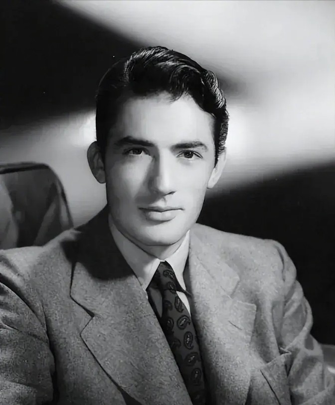 Zun Long defeated 5 European and American male gods! Asian beauty made ...