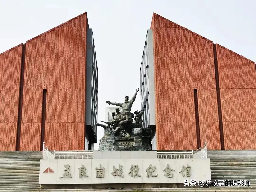 Qiu Weida and Zhang Lingfu are both commanders of the 74th Army, why is ...