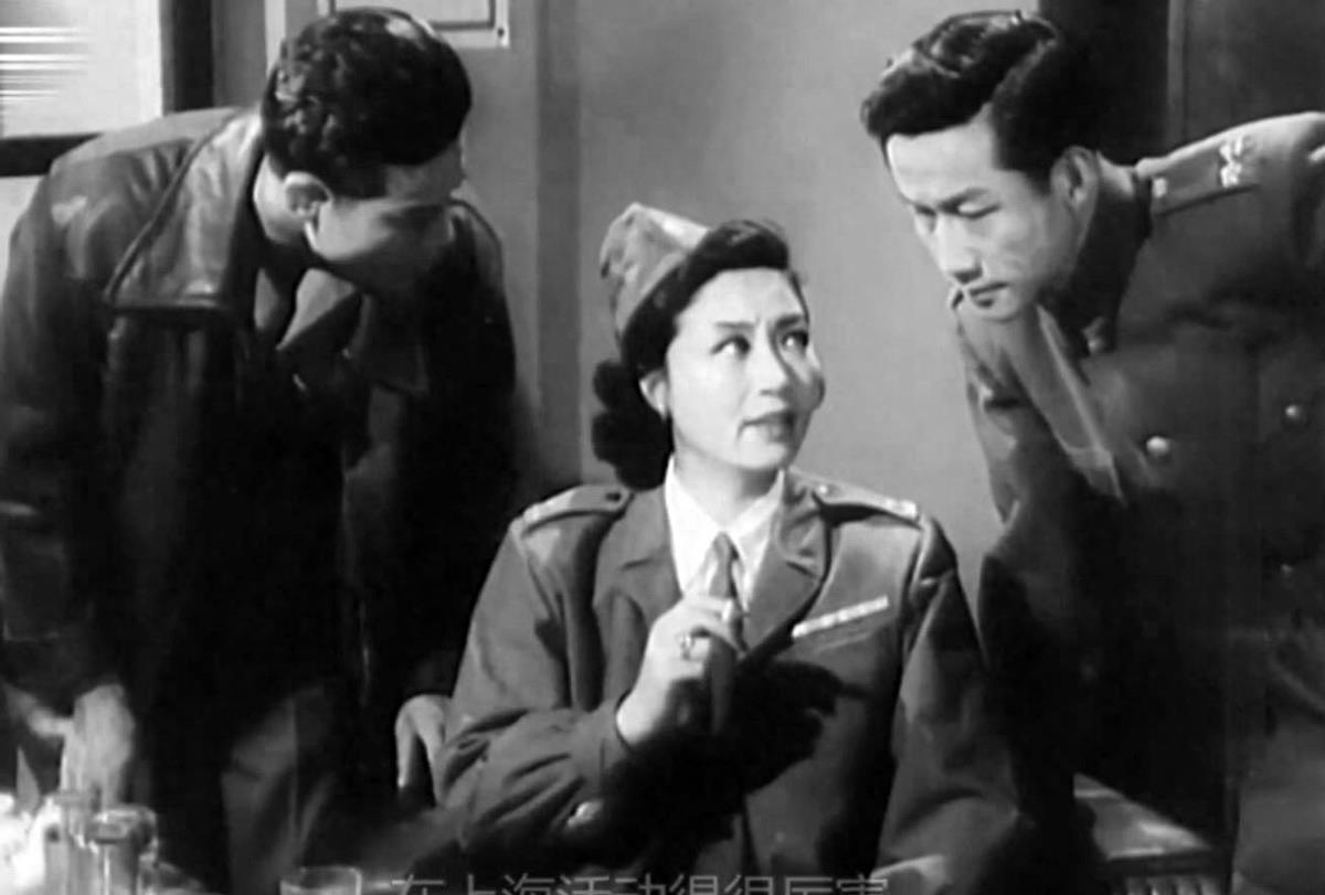 Do you remember these actors? With only one or two roles, they have ...