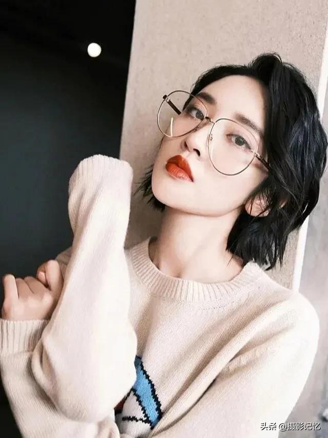 Tang Yixin: She is beautiful and charming - iNEWS