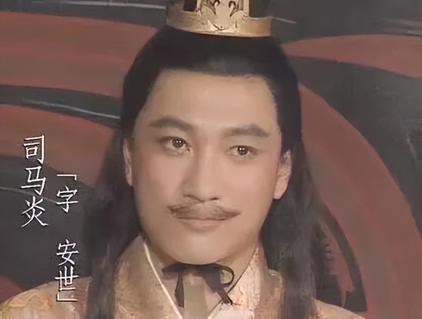 Du Yu: High shores are valleys, deep valleys are mausoleums - iNEWS