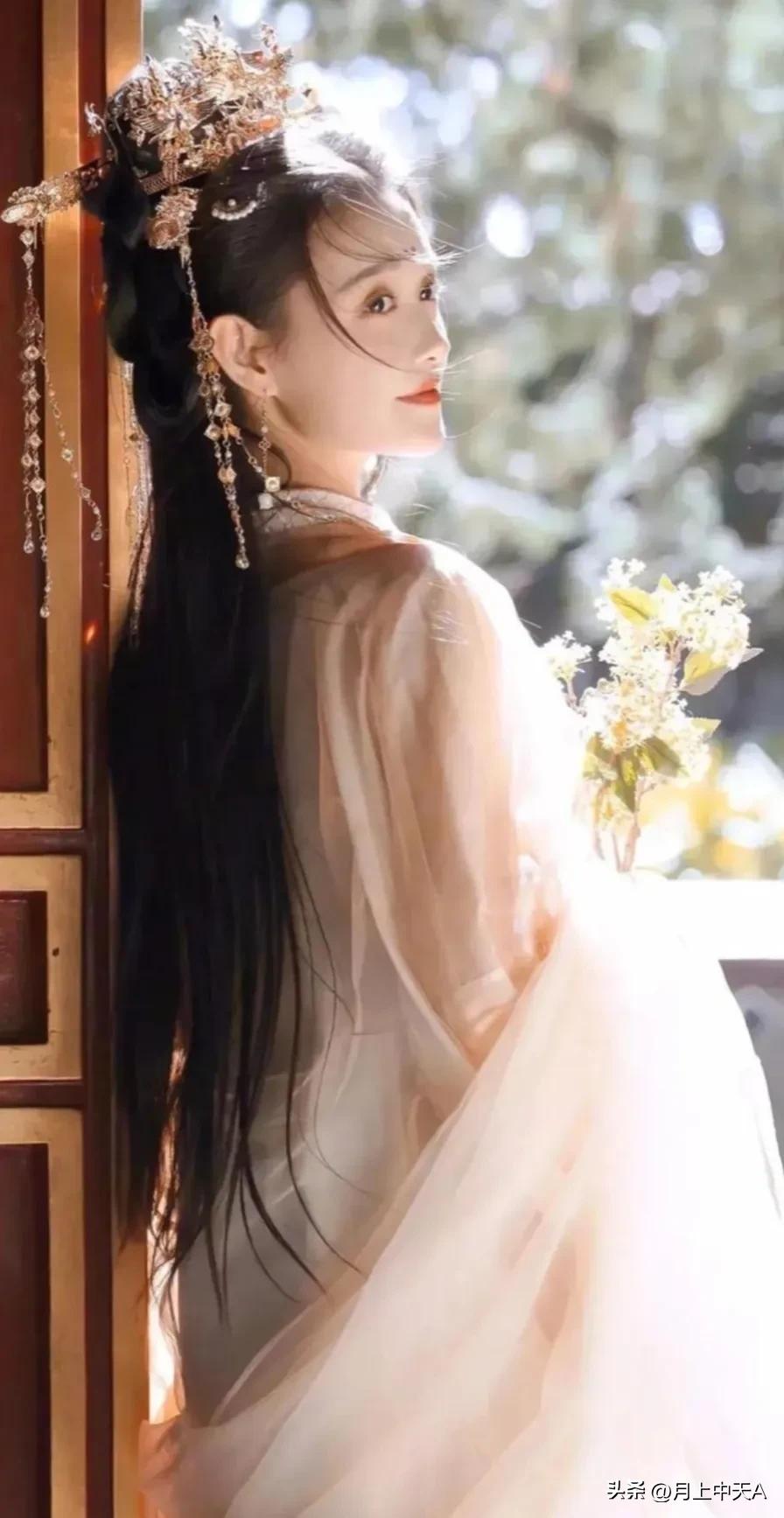 Painting Hall Spring: Eight Poems of Poetry by Lin Zhengyun - iNEWS