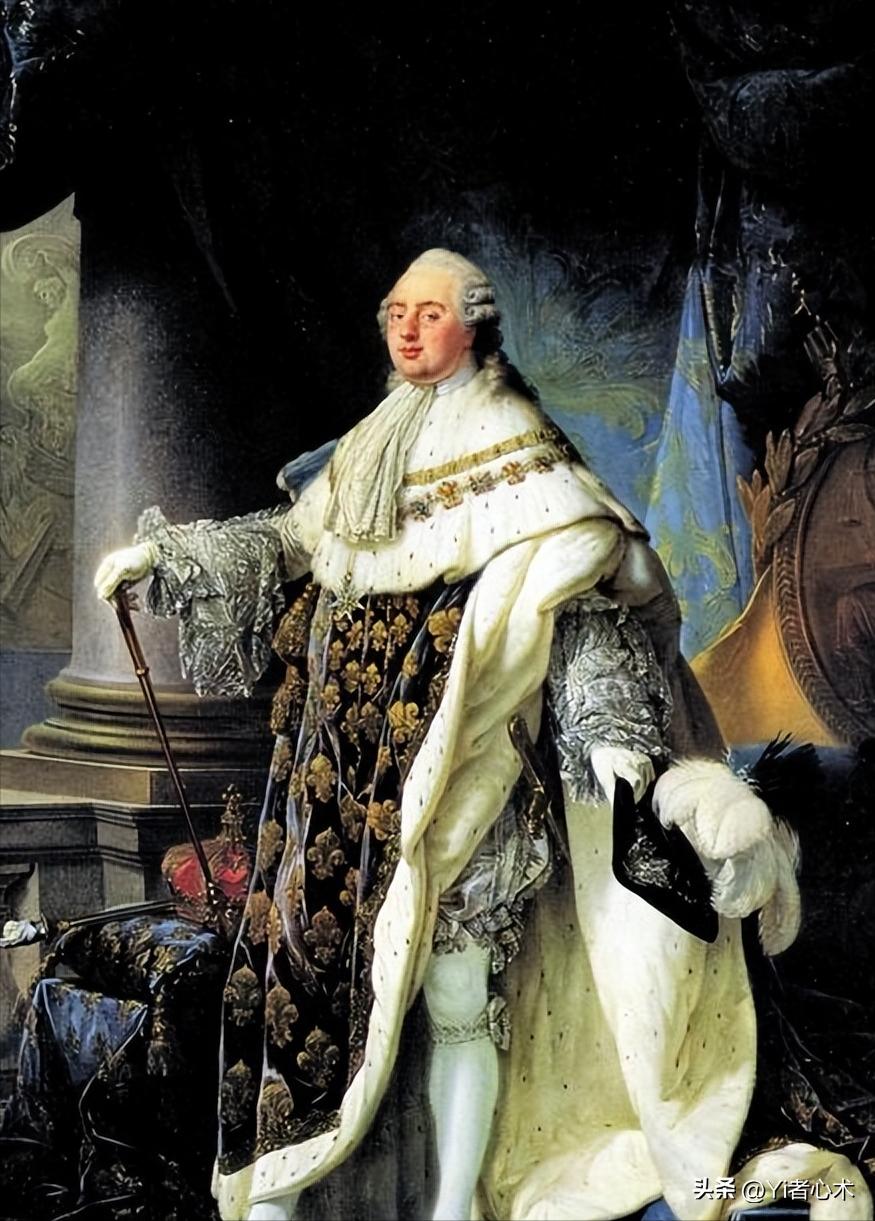 The Guillotine: The Fate of Louis XVI and the End of the French ...