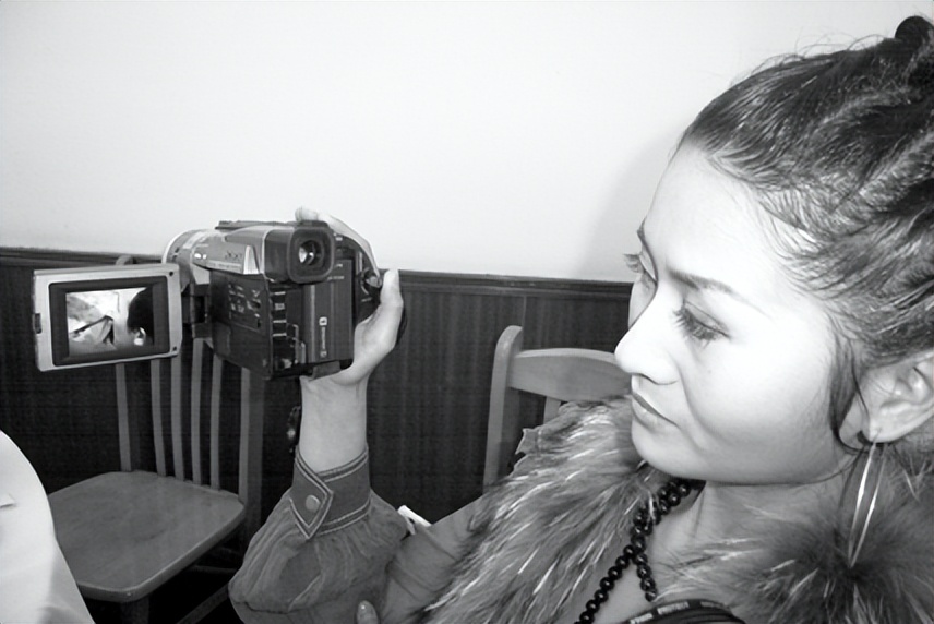 In the past 20 years, the top ten famous pornographic news, all of them ...