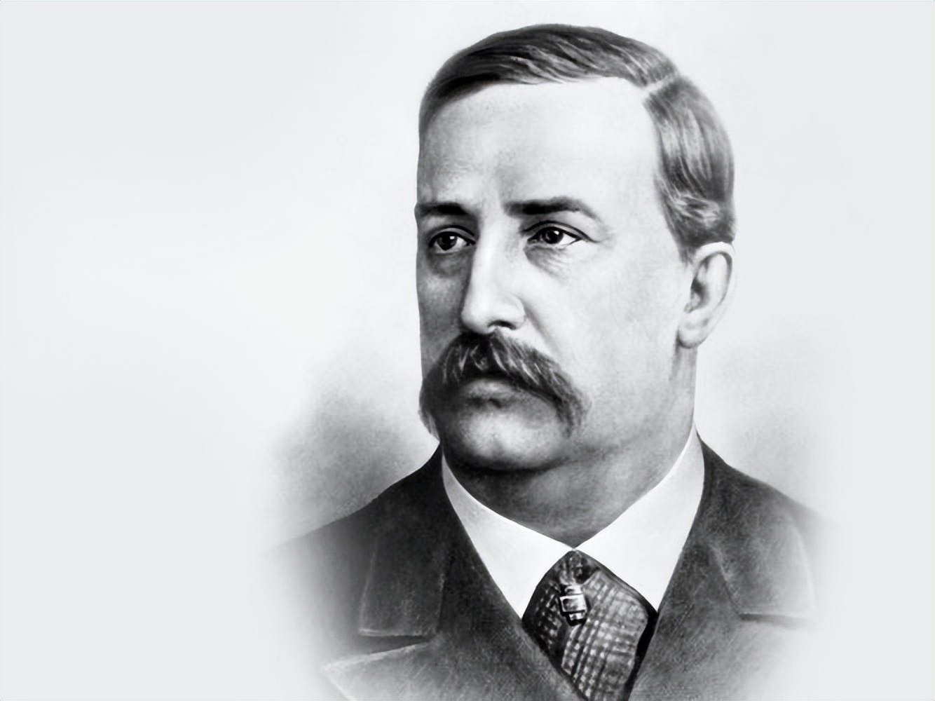 Alexander Pofilievich Borodin: The Founder and Innovator of Russian ...
