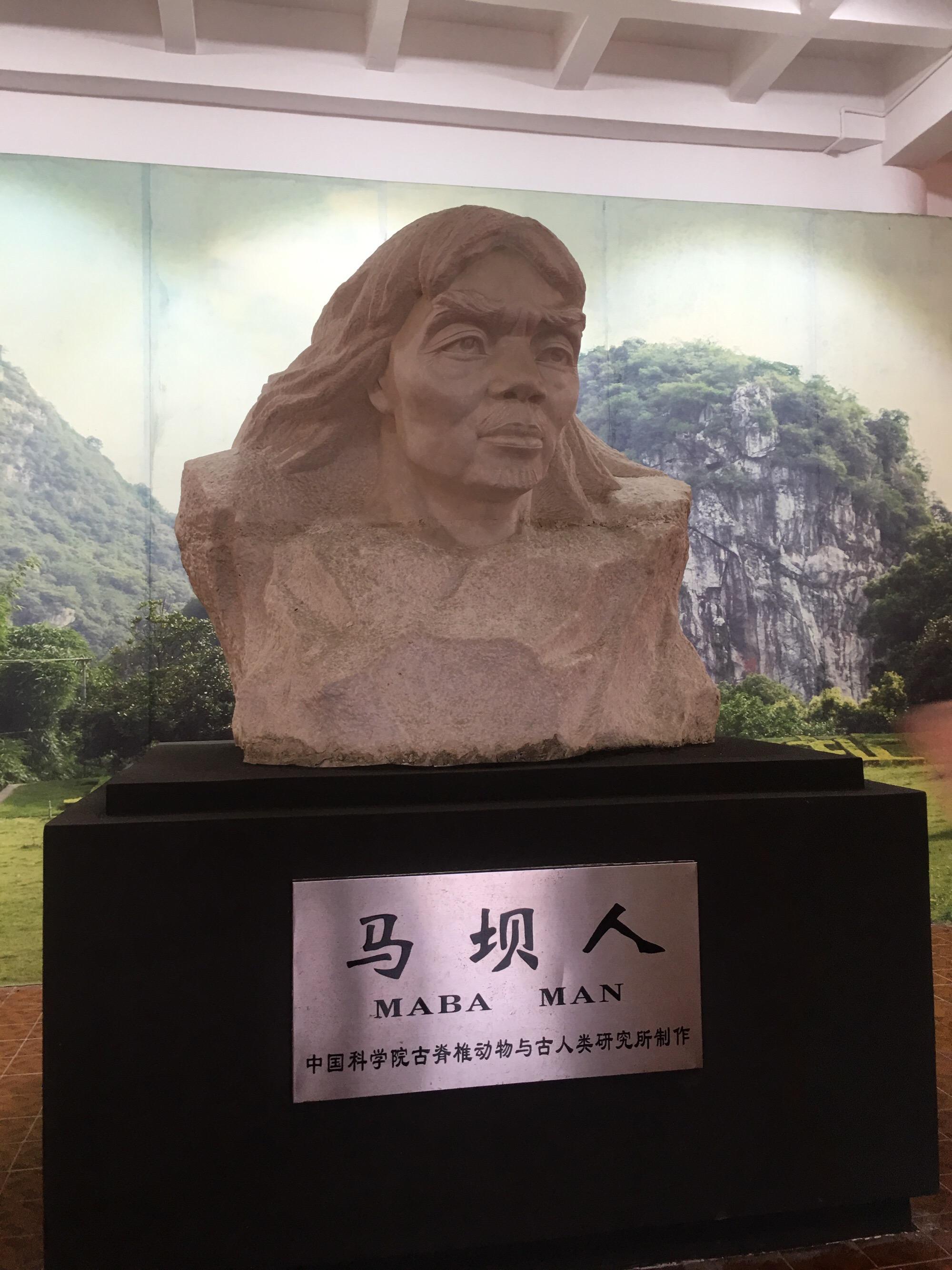 Baiyue culture shaped the foundation of Lingnan Cantonese culture - iNEWS