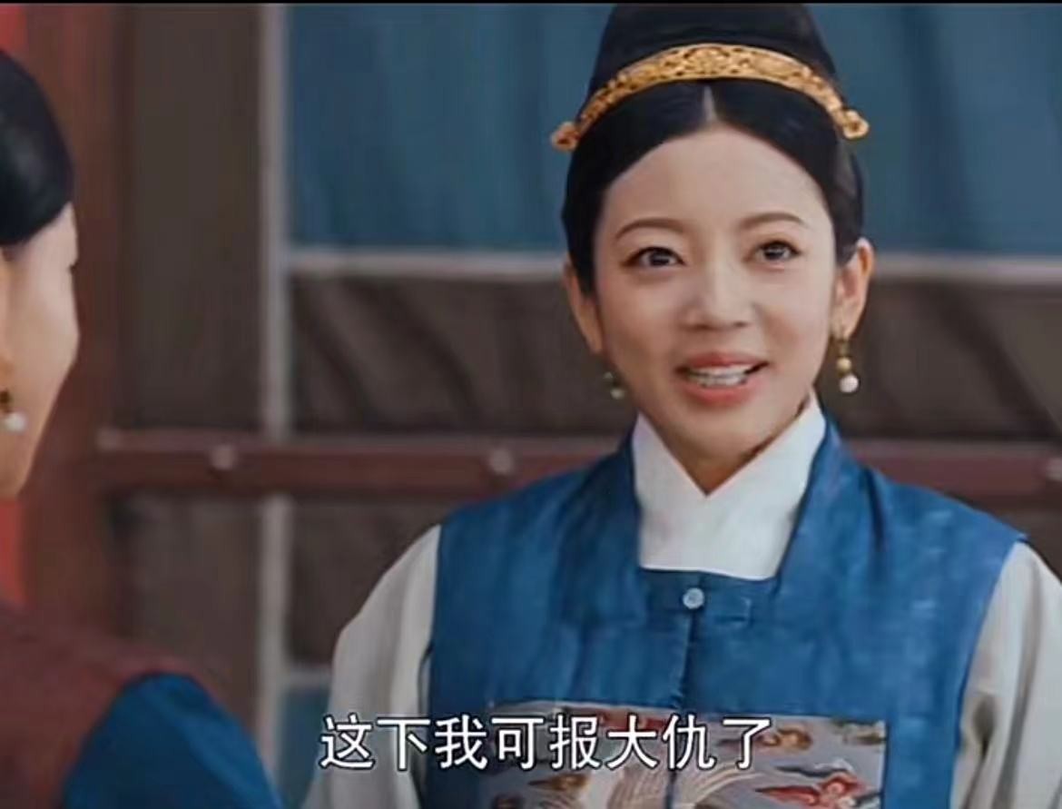 "Shangshi" Master Mei Yin Ziping also regrets?Players reveal that "May ...