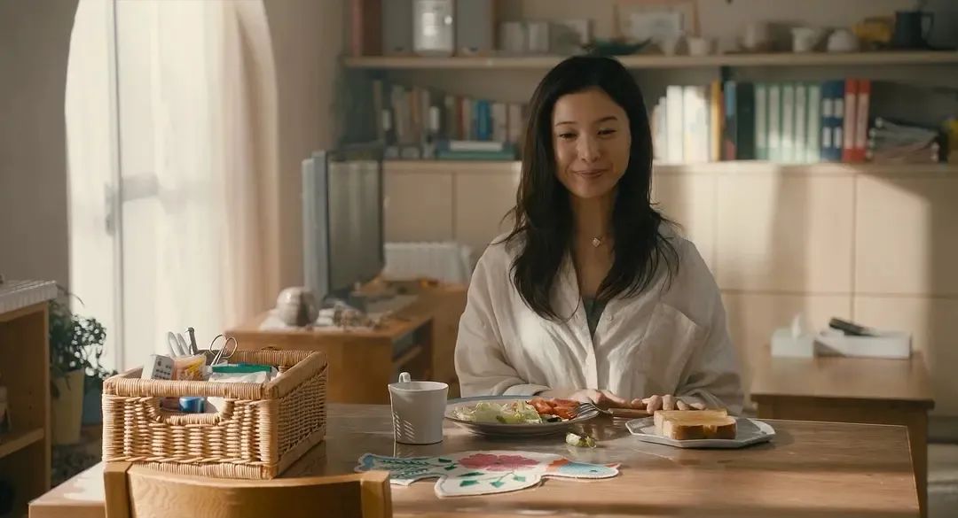 How good is this movie that made countless Japanese cry so hard? - iMedia