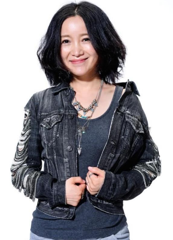 Dare to smash Andy Lau's concert, the vendetta and mysterious love ...