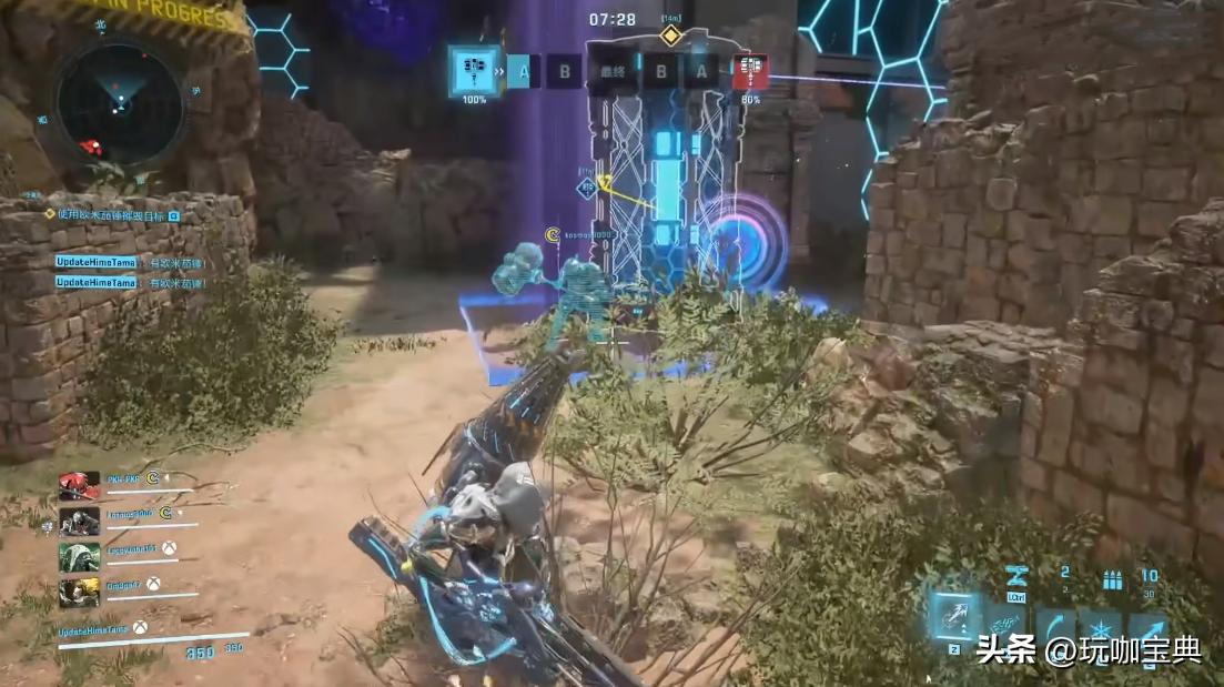 "Dinosaur Havoc" game review: It can be said to be an excellent ...