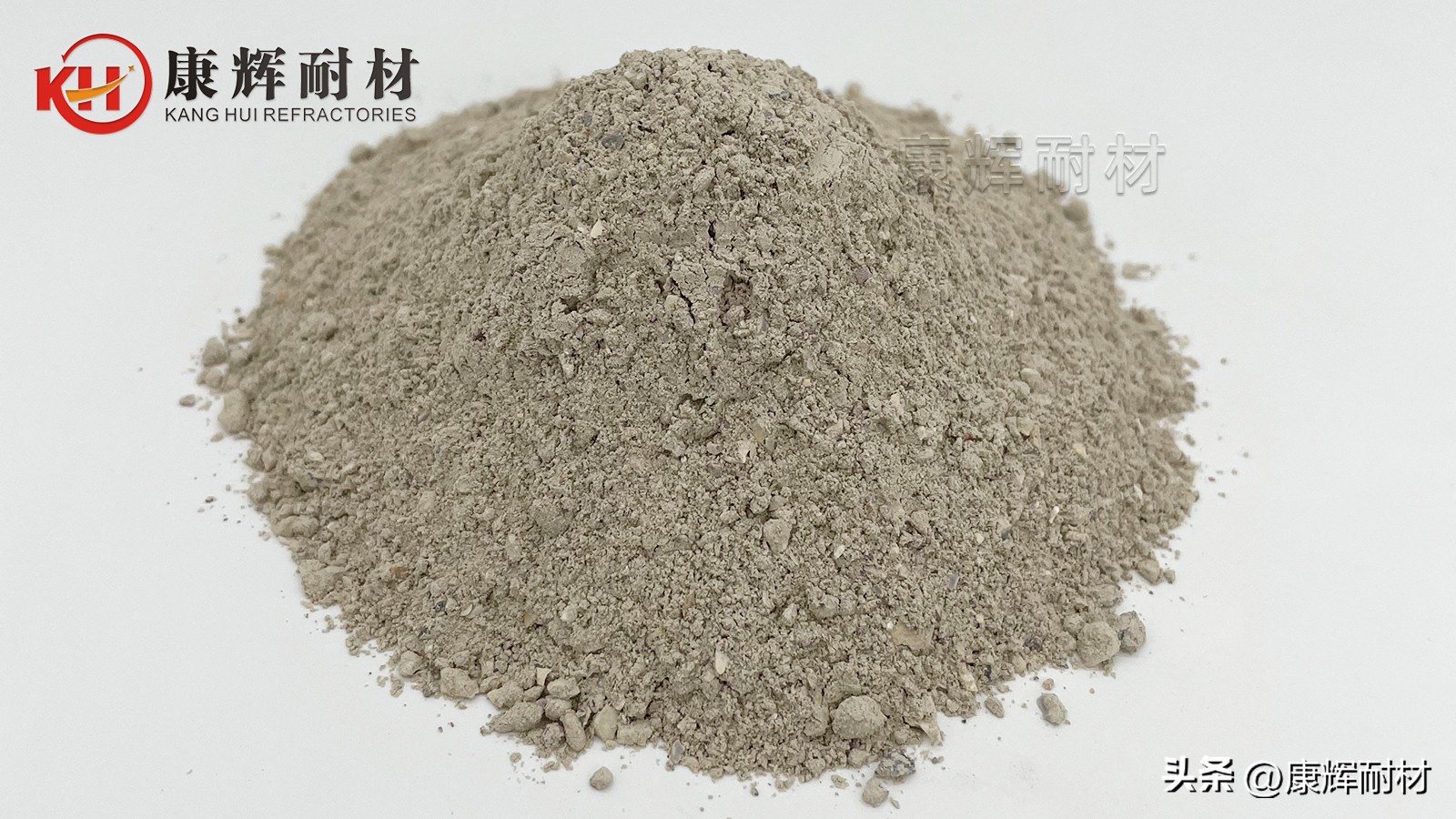 Introduction of high temperature ceramic wear-resistant coatings ...