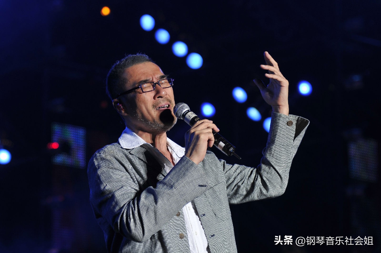 [Sounds of Endless Treasure Island Season] The broadcast time is ...