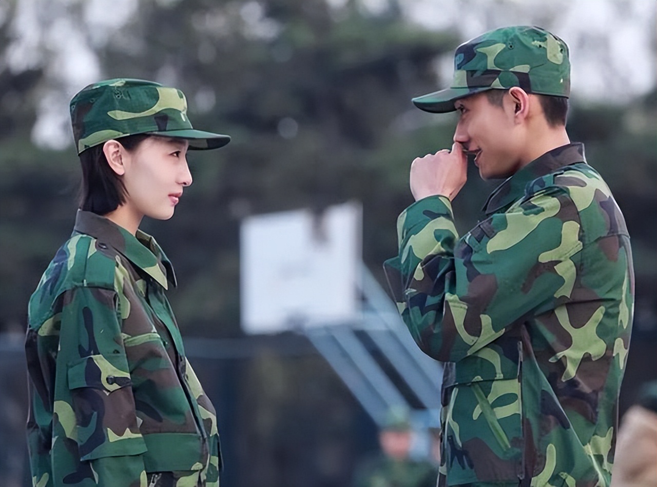 Review of "The First Beauty Editor-in-Chief" Tao Yan's Absurd History ...