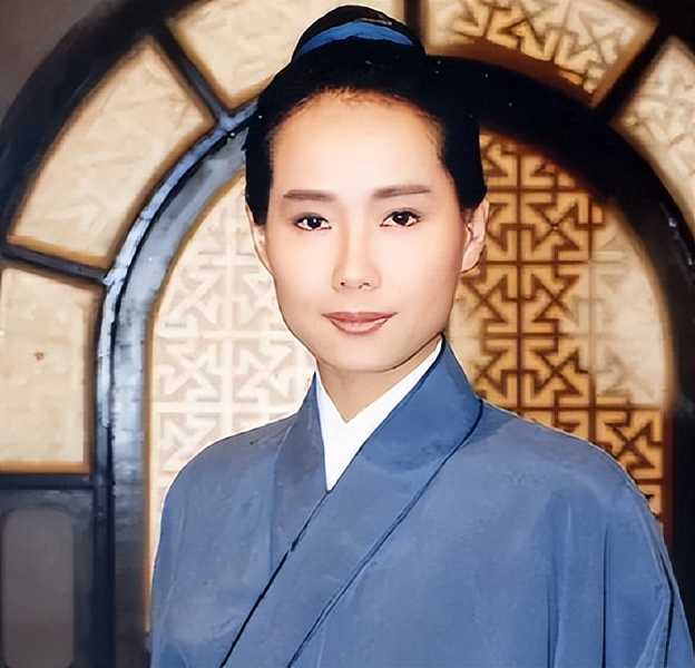 The 60-year-old Ye Tong is amazing on the Internet. If she is not ...