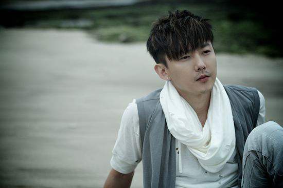 Yida Huang: He was a monk due to depression for 19 years after his ...