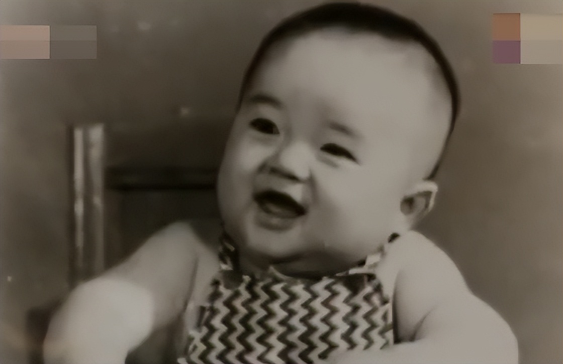 Song King Zhang Di: Two marriages and two divorces, and then marrying a ...