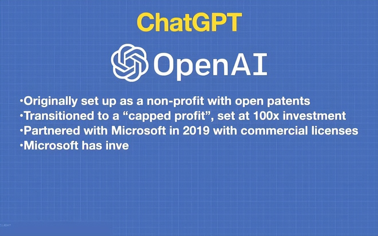 ChatGPT is so popular, what can Amazon operations do with it? - iMedia