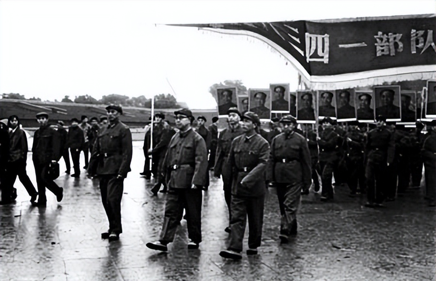 The Most Magical Four Numbers: Legendary Origin, Great Contributions ...