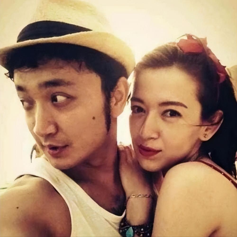 CCTV's host lineup has been adjusted, and many hosts have been ...