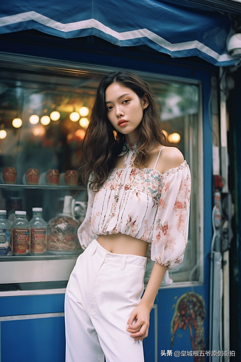 Fashionable dressing: dressing skills for different occasions, making ...