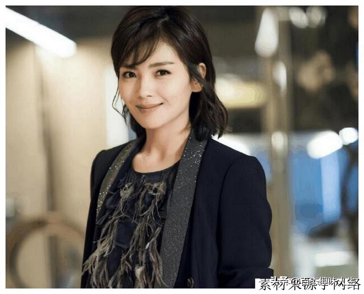 Fame and fortune can no longer save Liu Tao - iNEWS