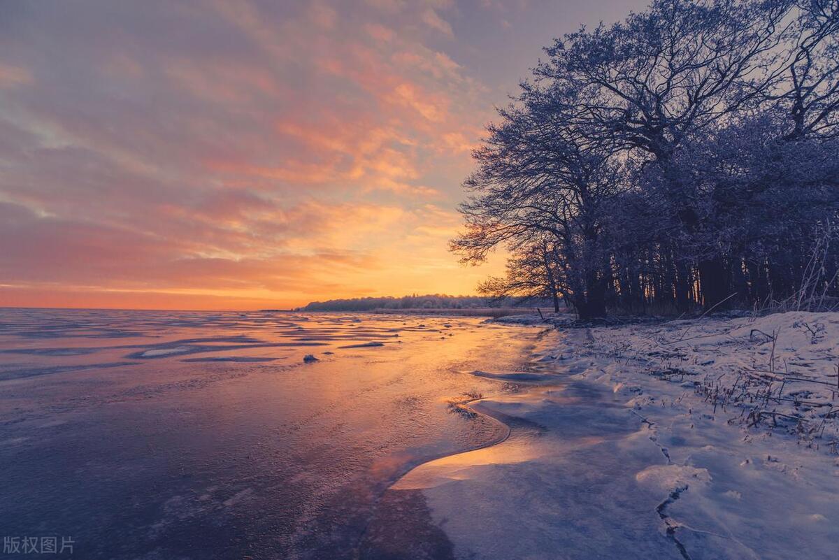 In the ten years from 49 to 59 years old, don't touch these unlucky things, be careful to bring ...