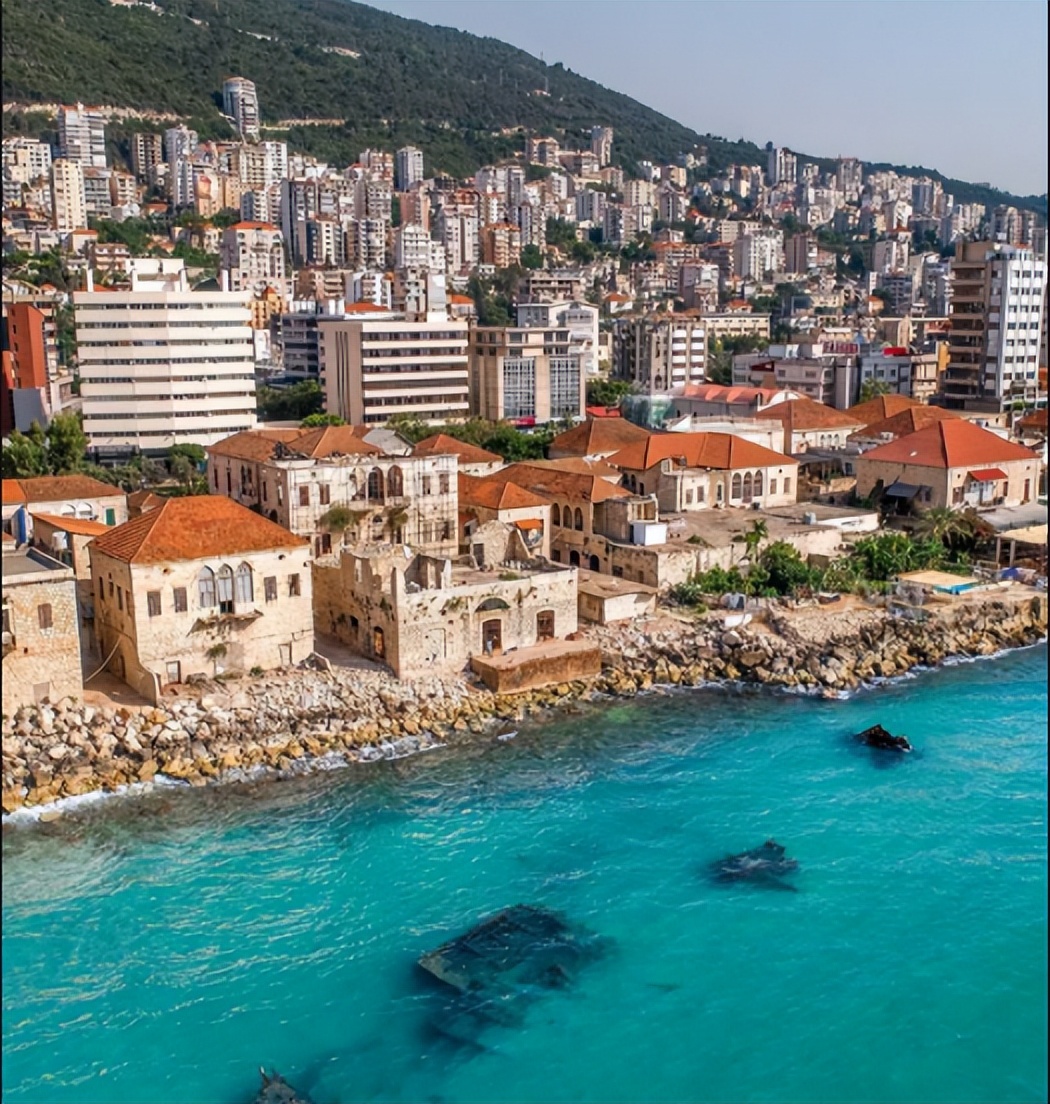 Taking "Serial Dreamer's Insomnia" as an example, a brief discussion on ...