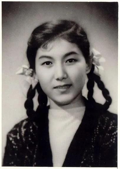 The origin of the name Xinfengxia - iMedia