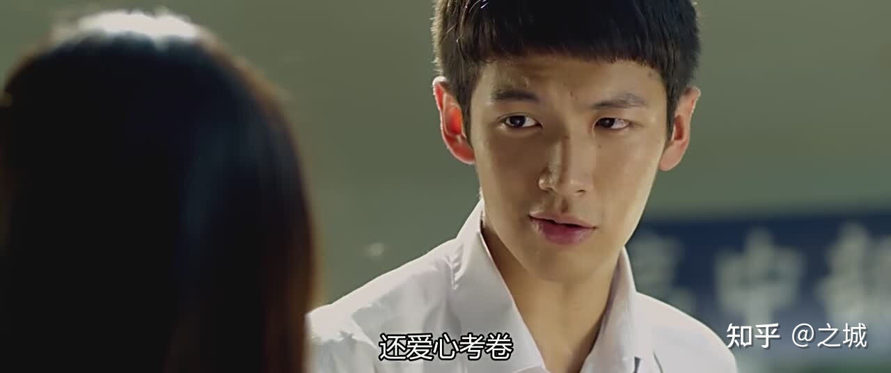 In those years, who was your Shen Jiayi or Ke Jingteng? - iNEWS