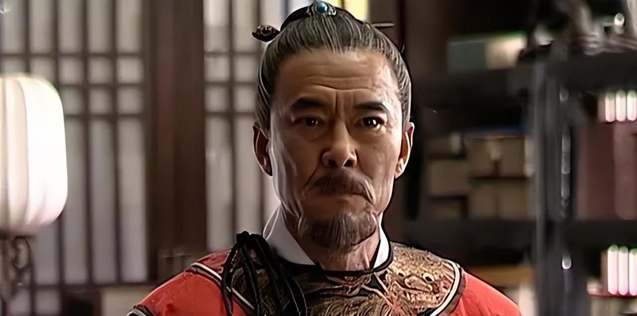 Five Cognitive Levels of "The Ming Dynasty 1566": What crushed your IQ ...
