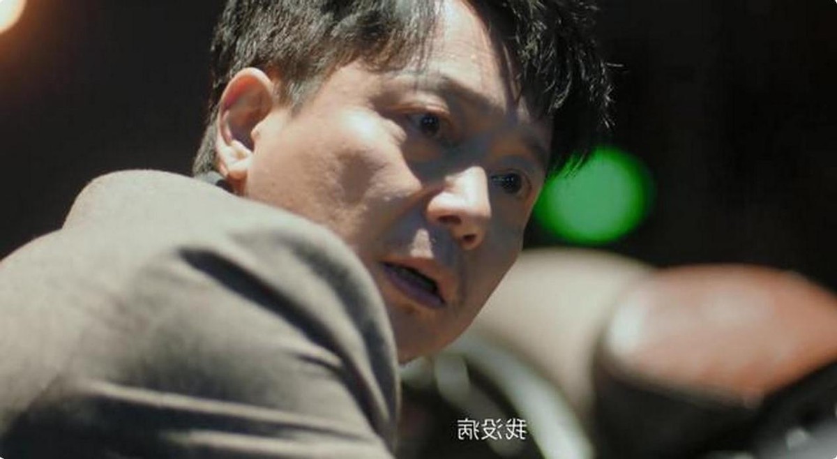 "The Most Disliked 8 Characters" in "Mature Years" is released, Song ...