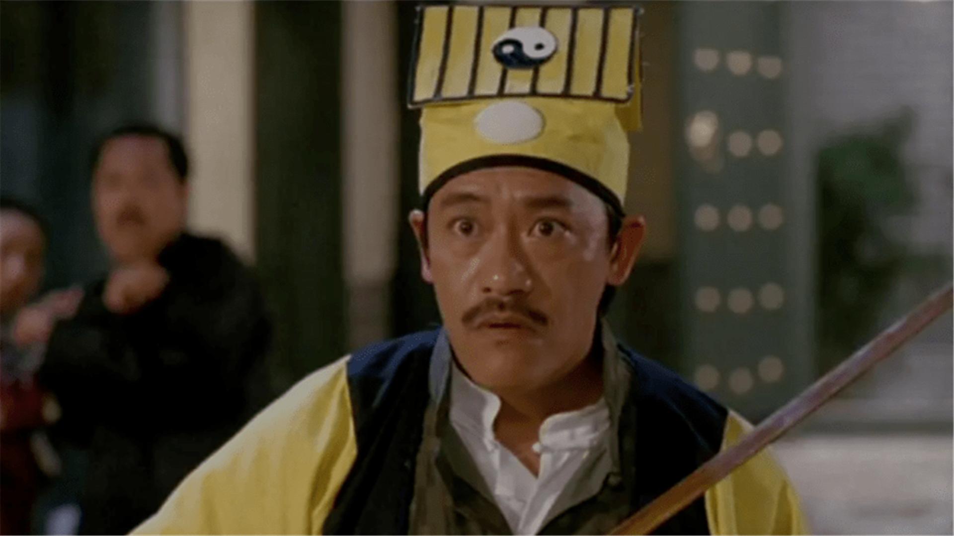 Why did Wu Yaohan look at his son helplessly! Break up with the ...