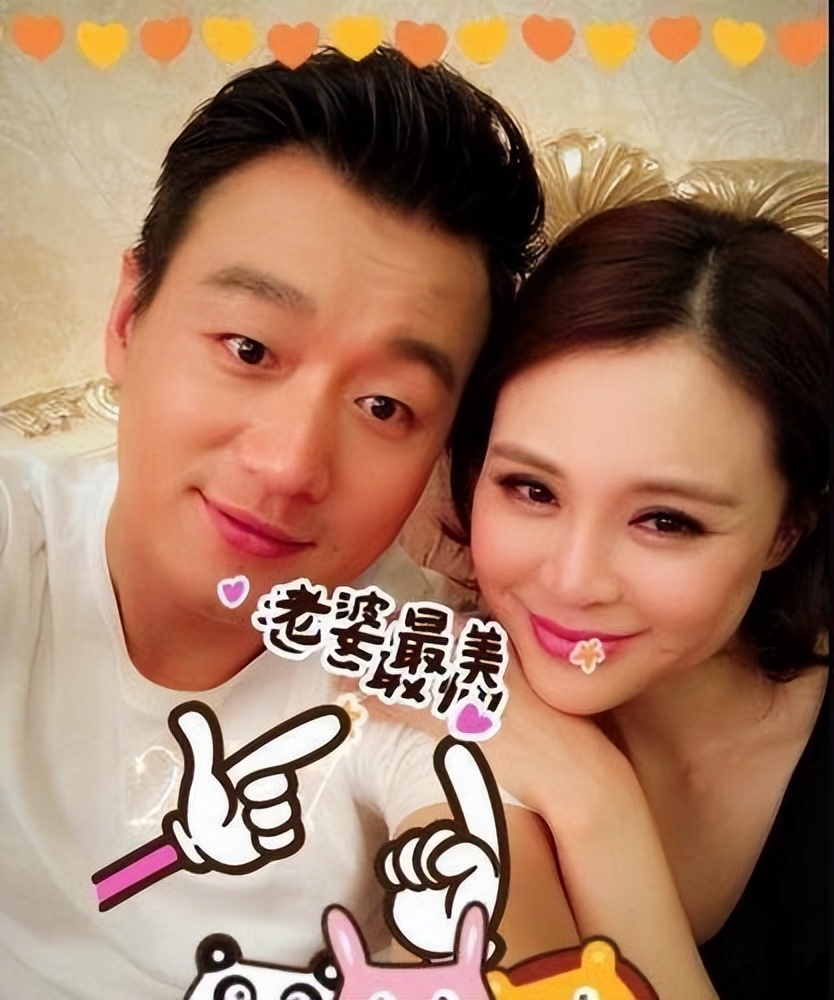 Vegetables are considered rewards, eggs are not worthy of eating, how ...