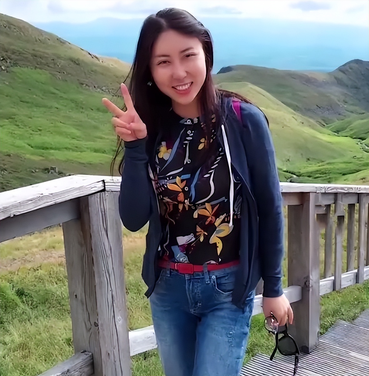 "You just don't understand"!Famous scholars compare Jia Qianqian to Qu ...