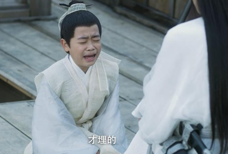 Do you know Han Haolin? - iNEWS