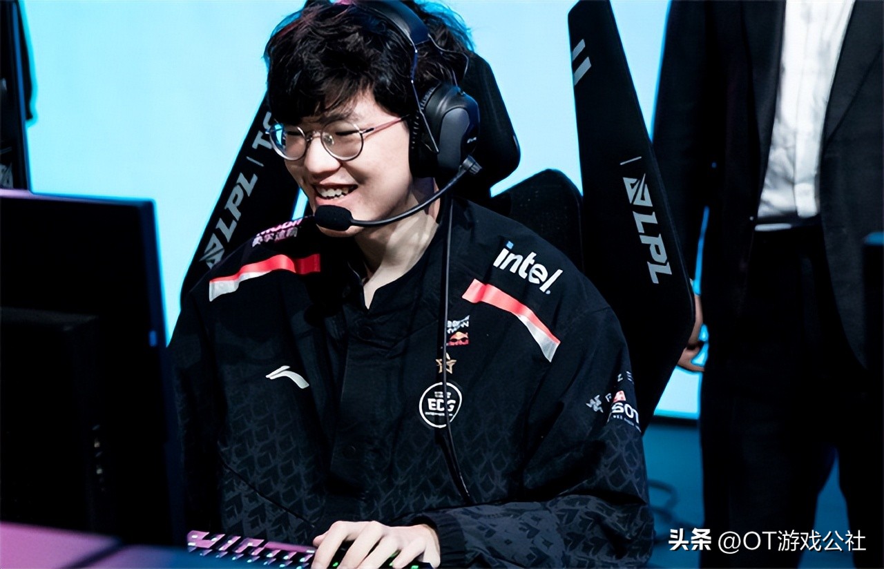 How should EDG solve the leave incident, is it under investigation ...