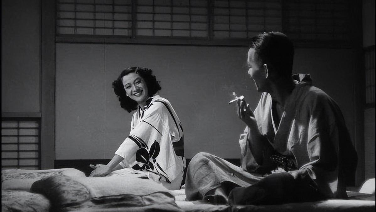 10 of the best Japanese movies, have you seen them all? - iNEWS