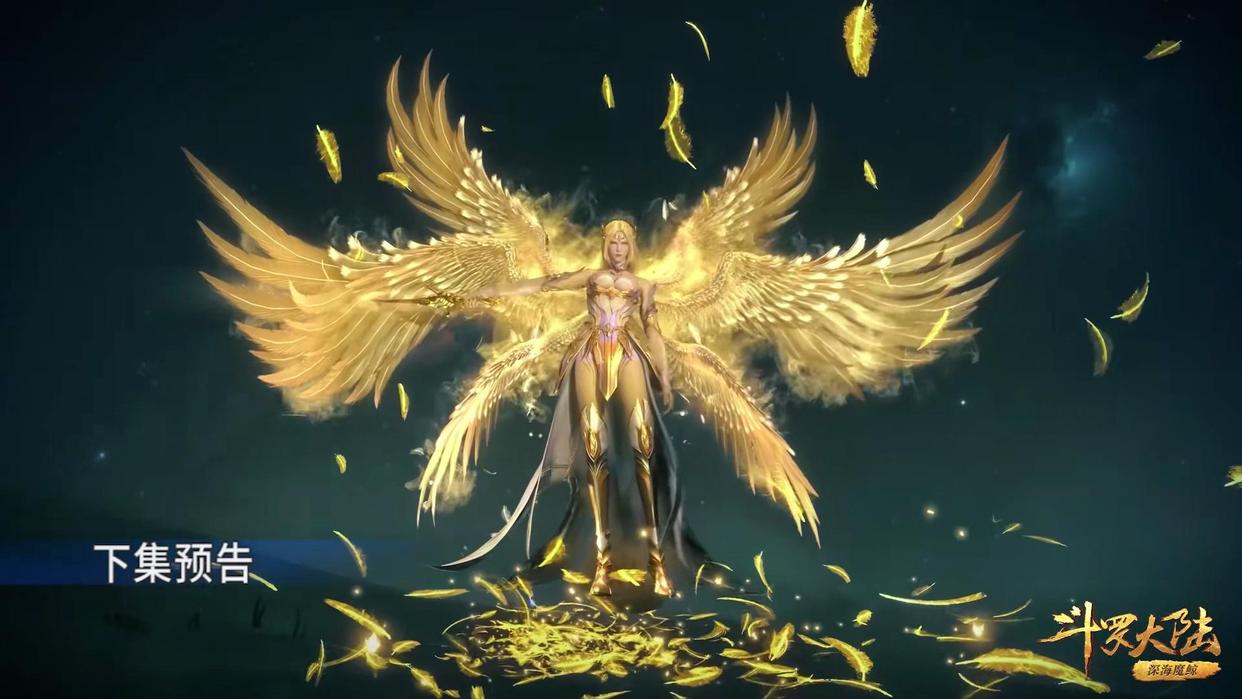 How outrageous are Angel God costumes?There is no fabric on the ...
