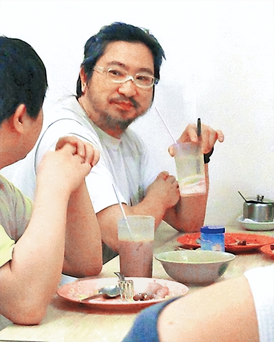 Genes Are Not Destiny, These Celebrity Siblings Prove They Are - iMedia