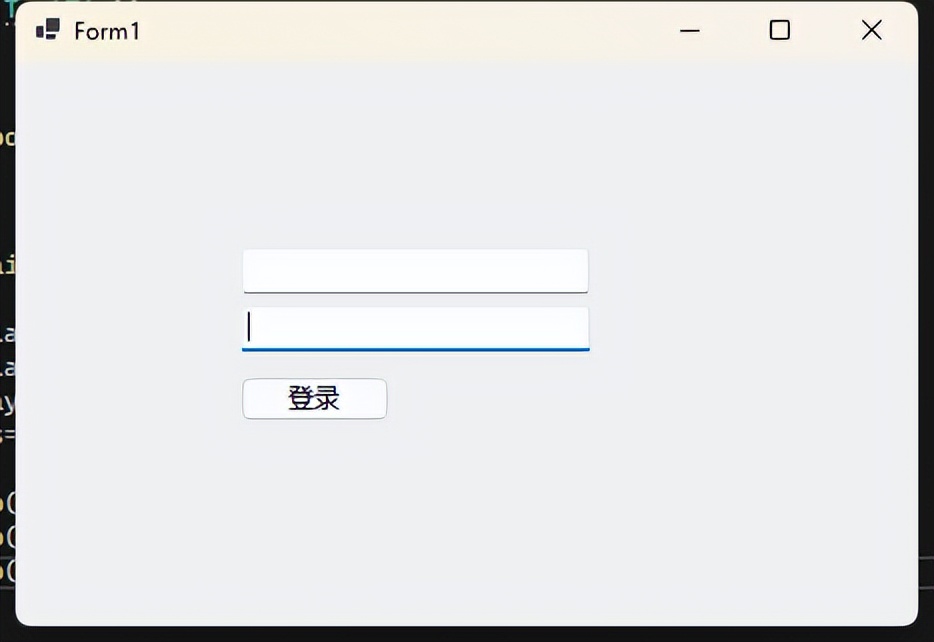 89.C# ToolTip控制項 - 資訊咖