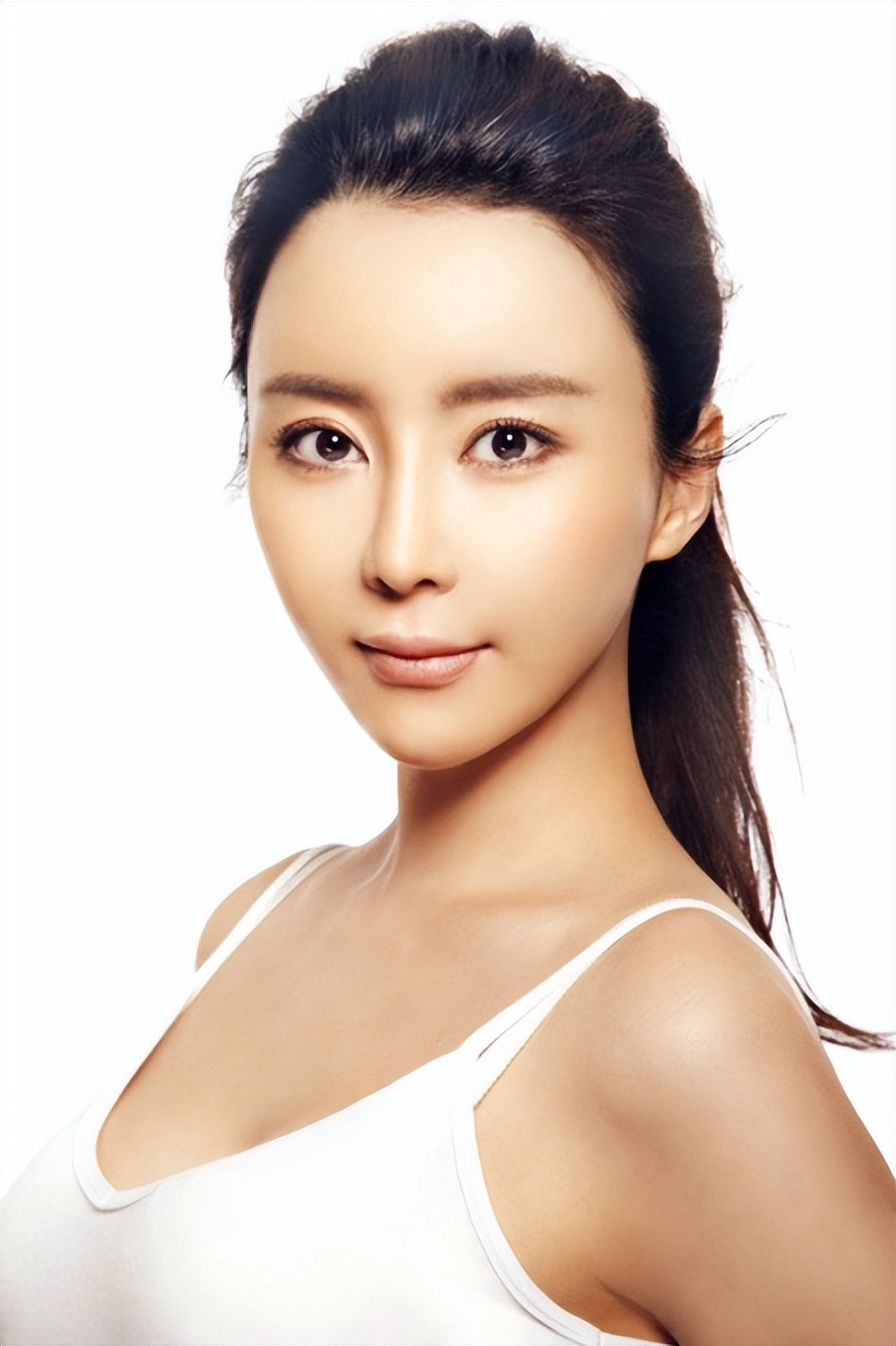 Mingyang Entertainment—Beauty Star—Sun Ya - iMedia