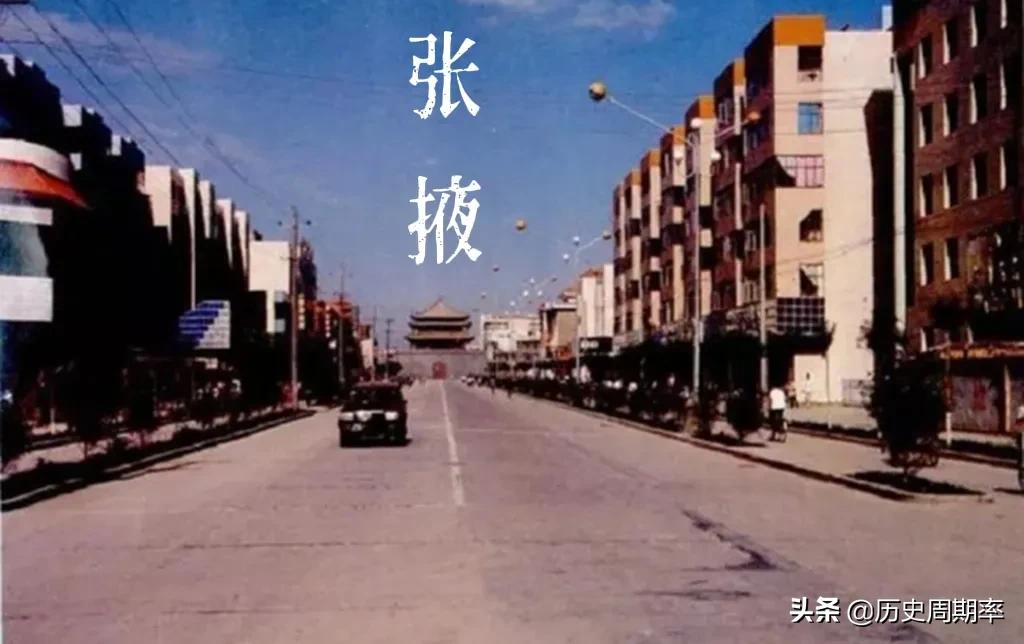 In 1969, the 19th Army of Lanzhou Military Region was rebuilt. Why was ...