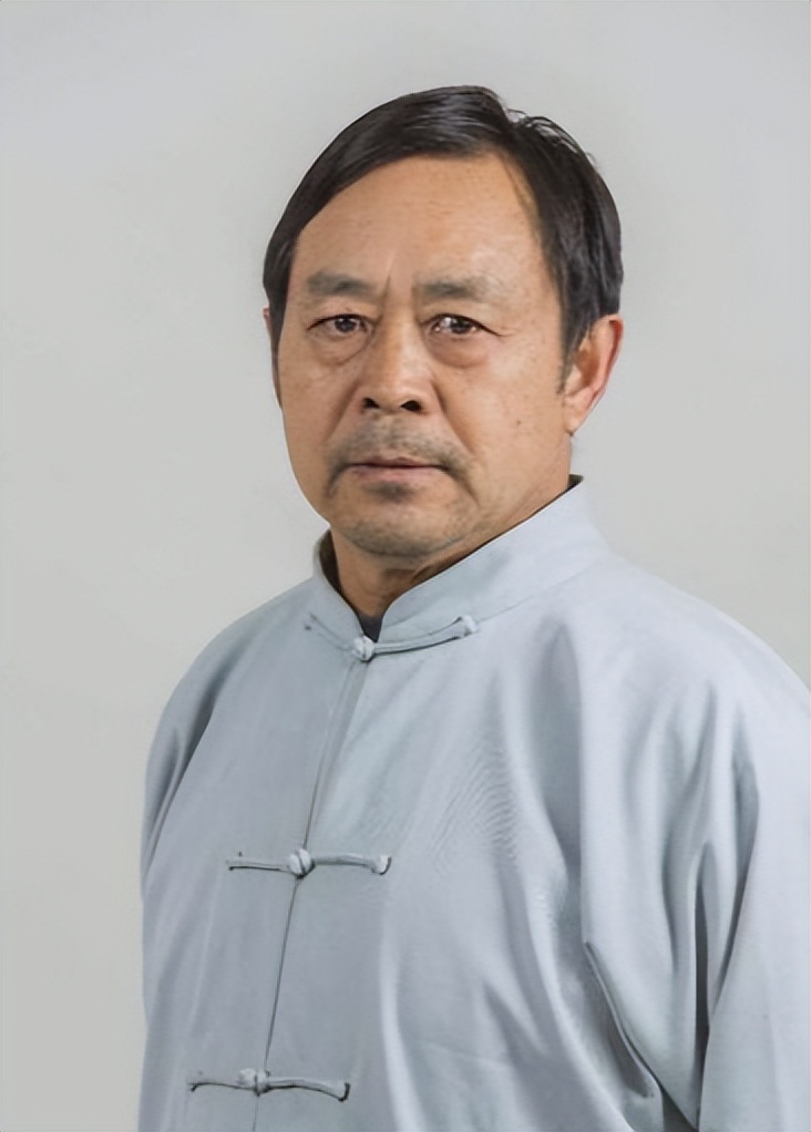 Ma Baoguo, who was ridiculed by the whole network, is the smartest ...