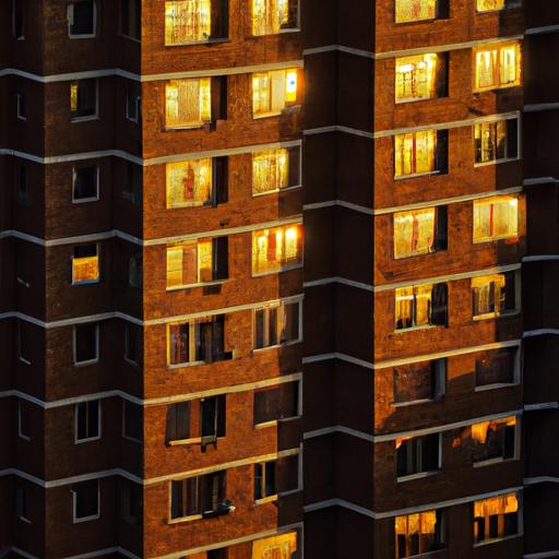 How about the Postal Savings Bank credit card? - iNEWS