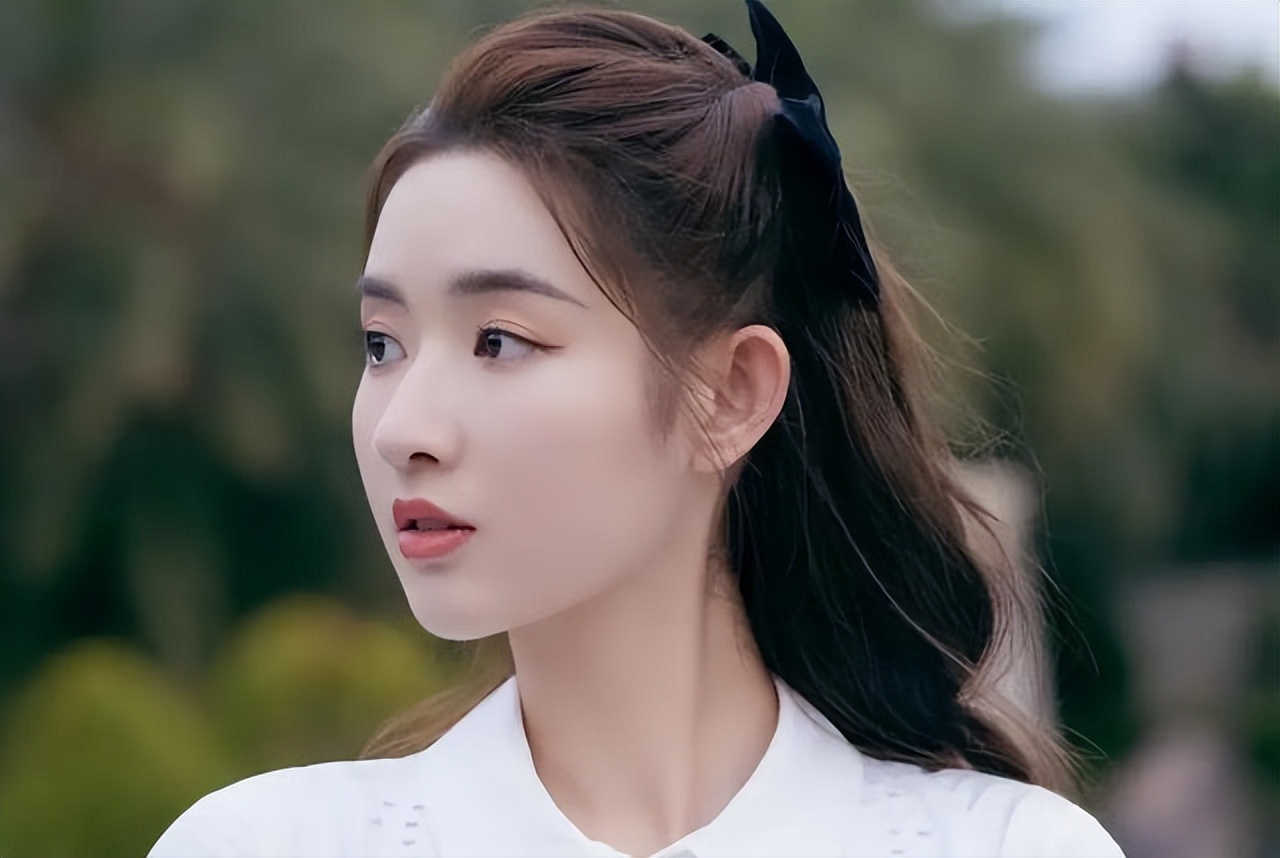 Who are the top 15 beauties in Wuhan? - iNEWS