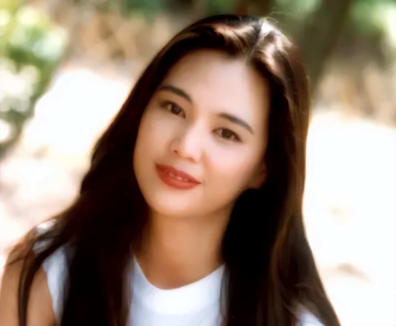 20 days after the death of martial arts superstar Wang Yu, the three ...