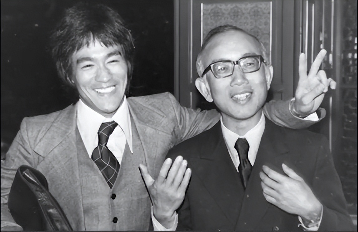 Hong Kong TVB Live Streaming: Is it the sale of feelings, or the ...